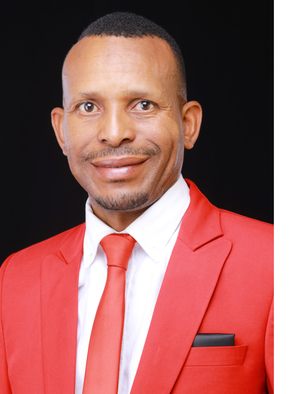 Botswana Democratic Party - Our Constituencies